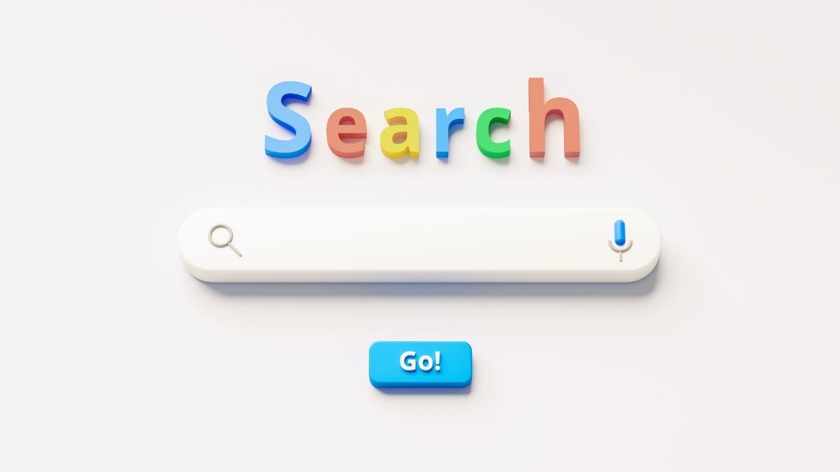 Query Fan-Out: Why Your Brand Is Vanishing from AI Responses (and How ...